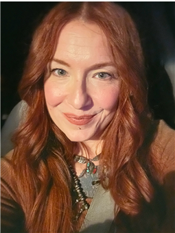 Michelle Simoneaux @ Ultraviolet Salon In New Braunfels TX | Vagaro